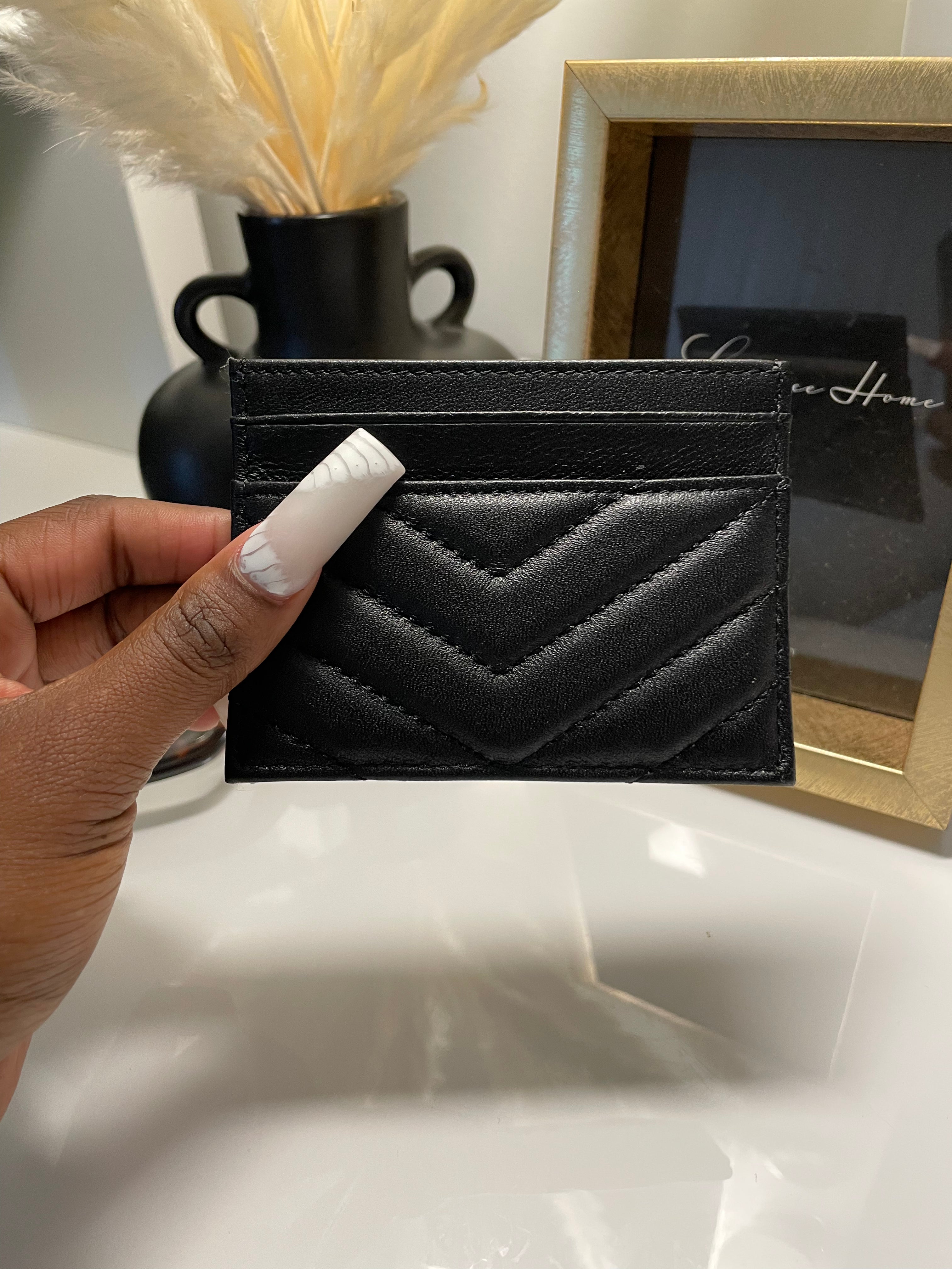 Restock – Pretty Collection 2k21